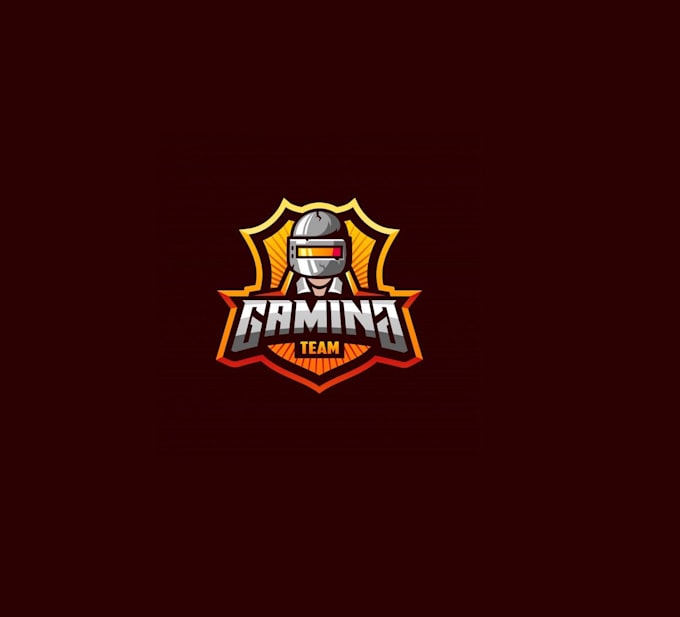 Design fantastic gaming logo with express delivery by Nirmol_pal_99 ...