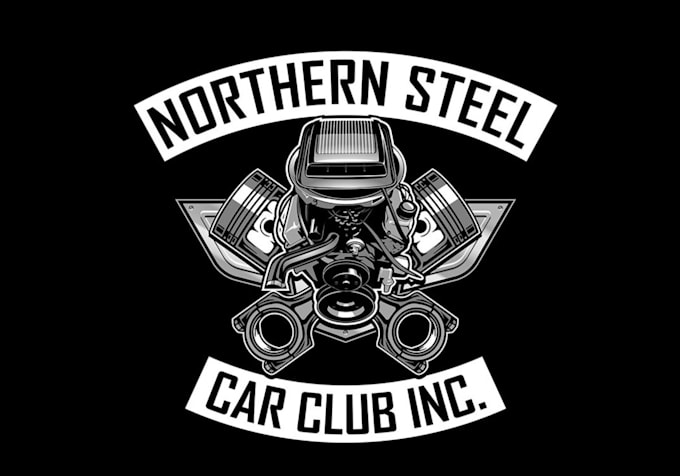 Design high quality car cab logo with free source file by Robert_shortn ...