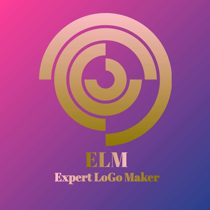 Have the best logo ideas ever by Mirza231logo | Fiverr