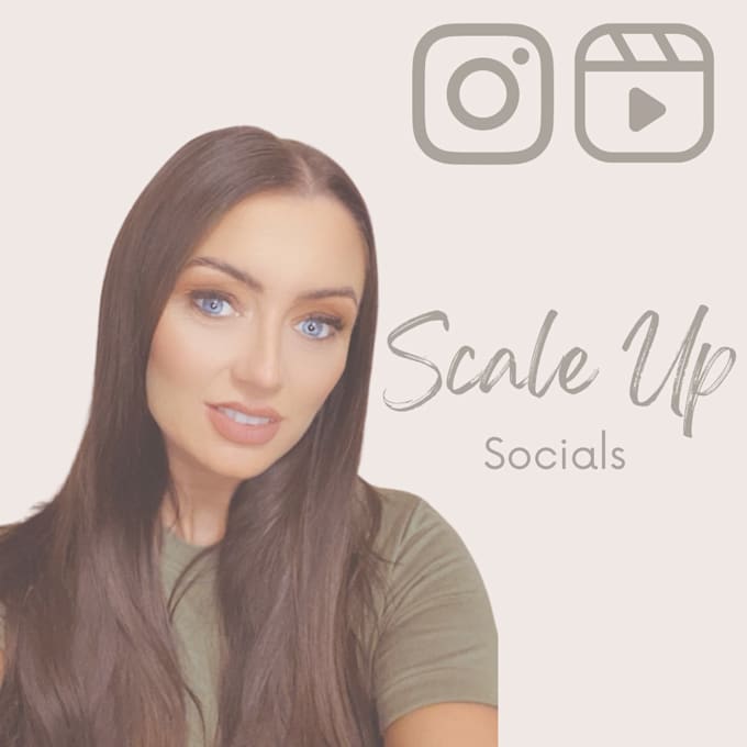 Create Instagram Reels For You By Scaleupsocials Fiverr create-instagram-reels-for-you-by-scaleupsocials-fiverr