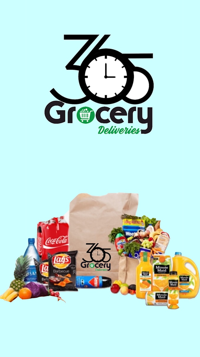 Reskin or modify your android, ios, flutter, react, ionic codecanyon ...