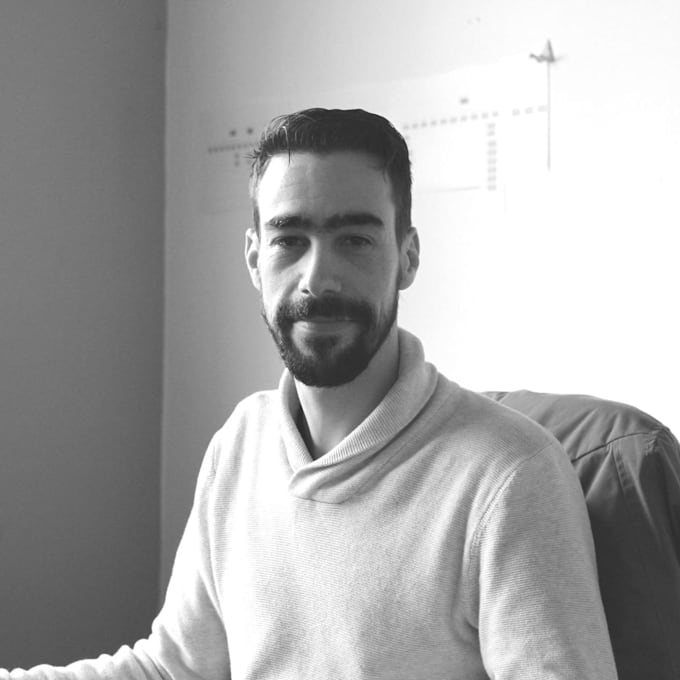 Developer Fullstack Js Web Application React Angular Nestjs By Kennymillecamps Fiverr