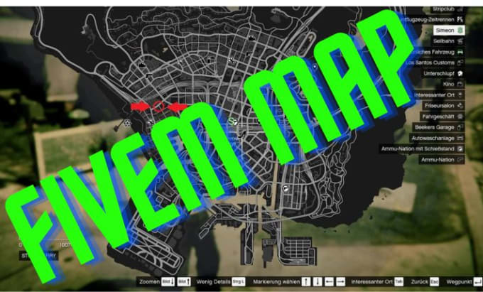 Customize Fivem Mlo Create Fivem Mlo Edit Fivem Gtav Altv – Bilarasa Customize Fivem Mlo Create Fivem Mlo Edit Fivem Gtav Altv – Bilarasa