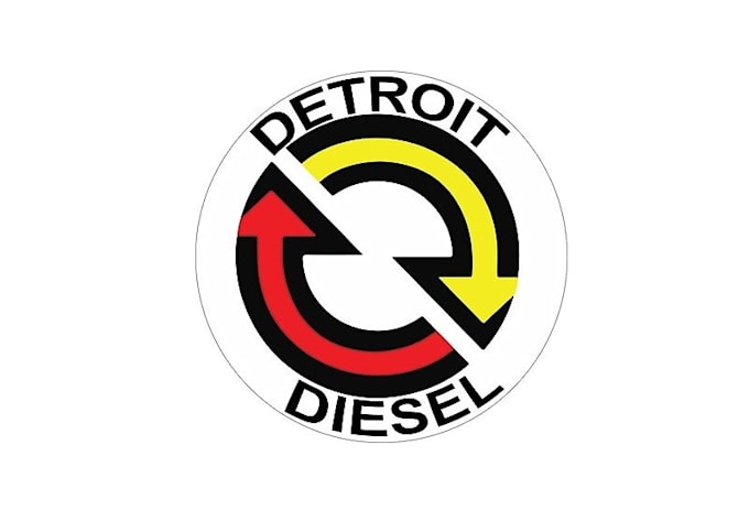 Design high quality diesel shop logo in my style by Giovani_garcia0 ...