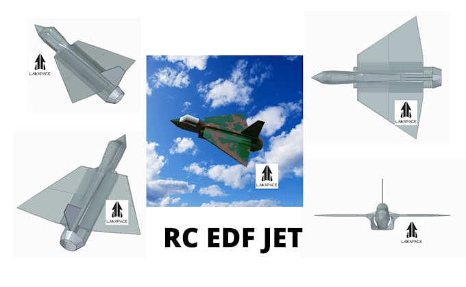 Create 3d models and design mechanical, aerospace products in solid ...