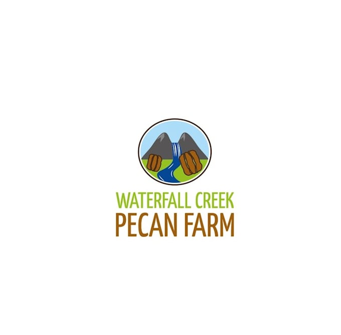 Design premium dynamic little nuts logo in 1 day by Samantha_bradle ...