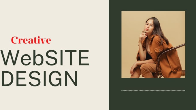 Design high quality frontend website using html, css by Azkanoordeve ... Design high quality frontend website using html, css by Azkanoordeve ...