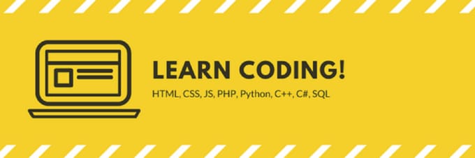 Teach Html Css Js Php Python Sql By Suhasohrab Fiverr