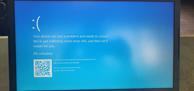 Provide technical support for windows linux macos, centos, server ...