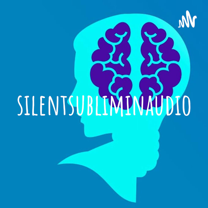 Make a personal silent subliminals by Silos112 | Fiverr