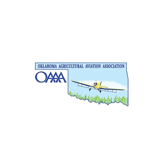 Design best quality powerful crop dusters logo with a modern feel by ...