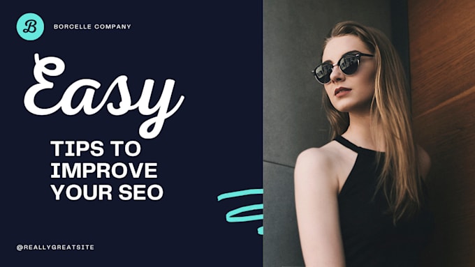 Build A Front End Website Using Html Css Javascript And React By Saimatanni Fiverr