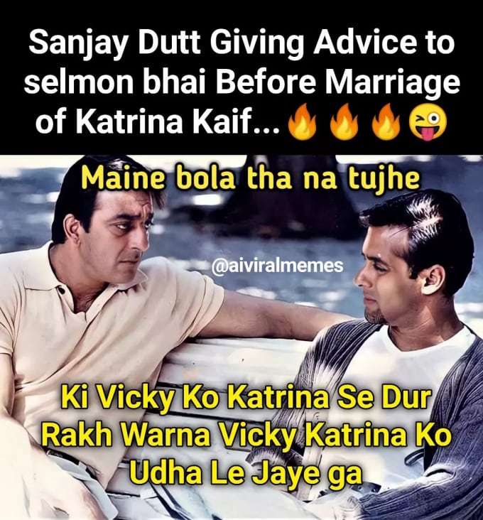Create funny indian viral memes on trending news by Krishnakumar3 | Fiverr Create funny indian viral memes on trending news by Krishnakumar3 | Fiverr