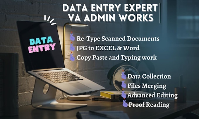 Convert, retype scanned documents to word by Solutionpacker | Fiverr Convert, retype scanned documents to word by Solutionpacker | Fiverr