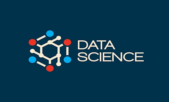 Do your projects of data science by Pirbakhsh | Fiverr