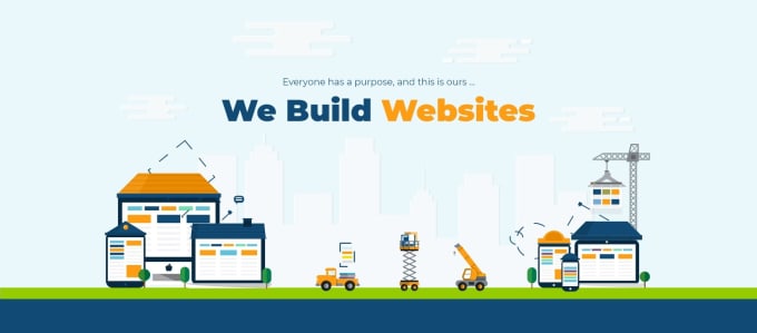 Build websites dashboards in react js by Oqil_axmatov | Fiverr Build websites dashboards in react js by Oqil_axmatov | Fiverr