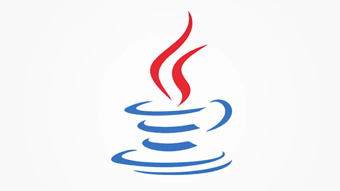 Write a simple java program for you for free by Faruktfk | Fiverr Write a simple java program for you for free by Faruktfk | Fiverr