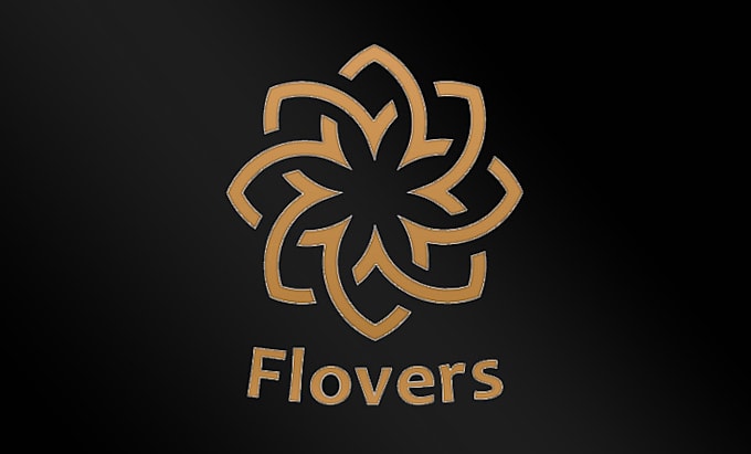 Team, workplace and company logo by Baranflower | Fiverr