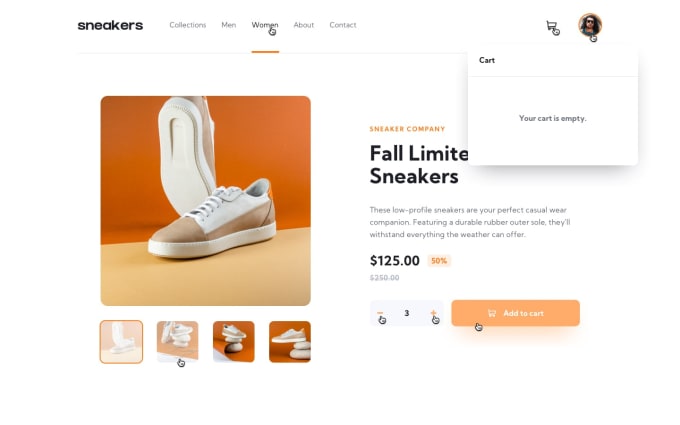 Create Copy Clone Or Redesign Any Website Using Html Css Javascript By Davidpouani Fiverr
