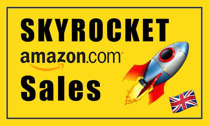 Write a winning amazon product listing, title, and description that ... Write a winning amazon product listing, title, and description that ...