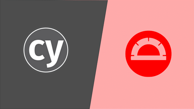 Create your test qa automation library using cypress by Fadirazouk | Fiverr