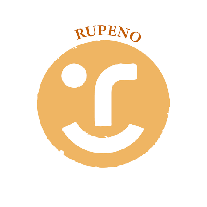 Design prevalent minimalist logo by Mhamad381 | Fiverr