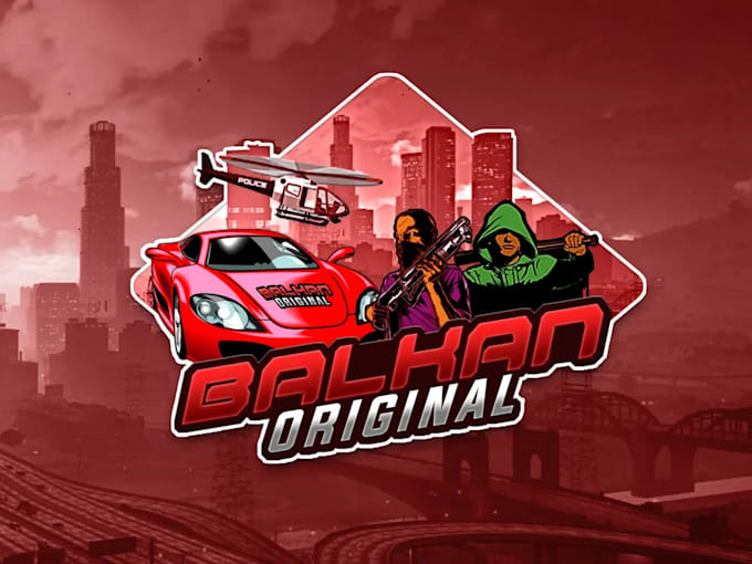 Fix or create a custom fivem script by Wave_12 | Fiverr