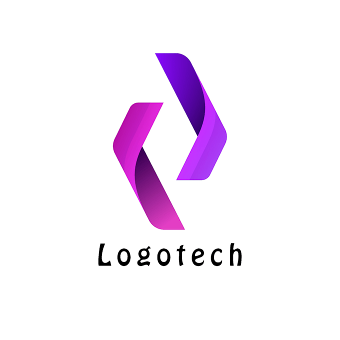 Do minimalistic and professional logo designs for your brand by Zeyniq ...