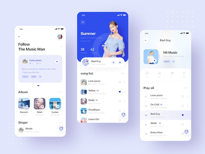 Build unique mobile app android, ios website to app development by ... Build unique mobile app android, ios website to app development by ...