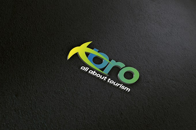 Design a logo for your business or product by Ankitdesigner | Fiverr