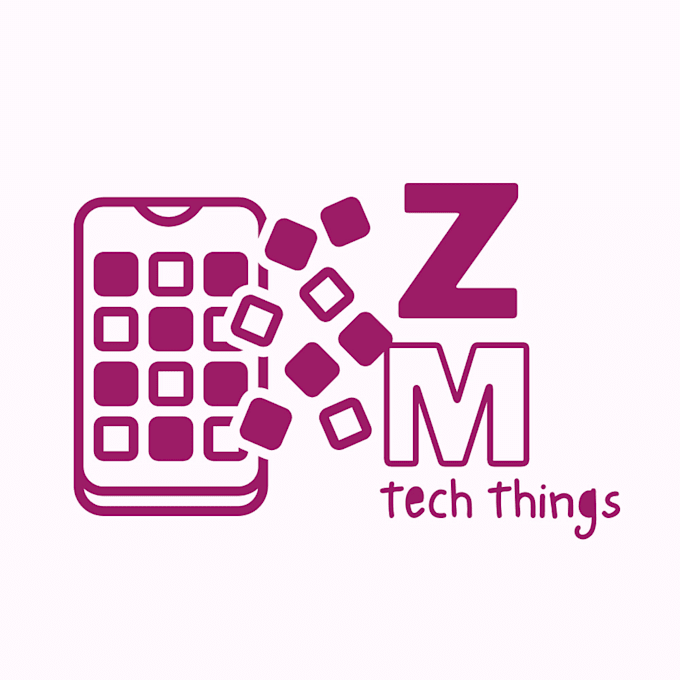 Do most basic office related task by Jamirlkun | Fiverr