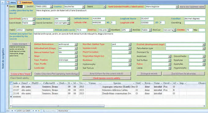 Enter in any form and also convert pdf file into word excel etc by ...