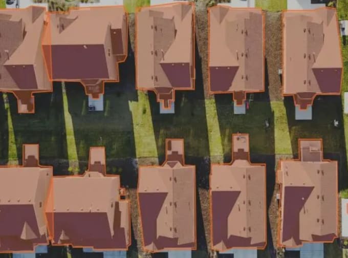Do Image Annotation Segmentation Bounding Box And All Data Labeling