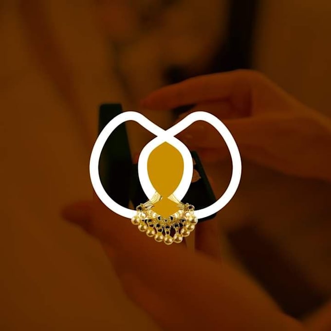 Design modern minimalist logo design by Zaciim20 | Fiverr