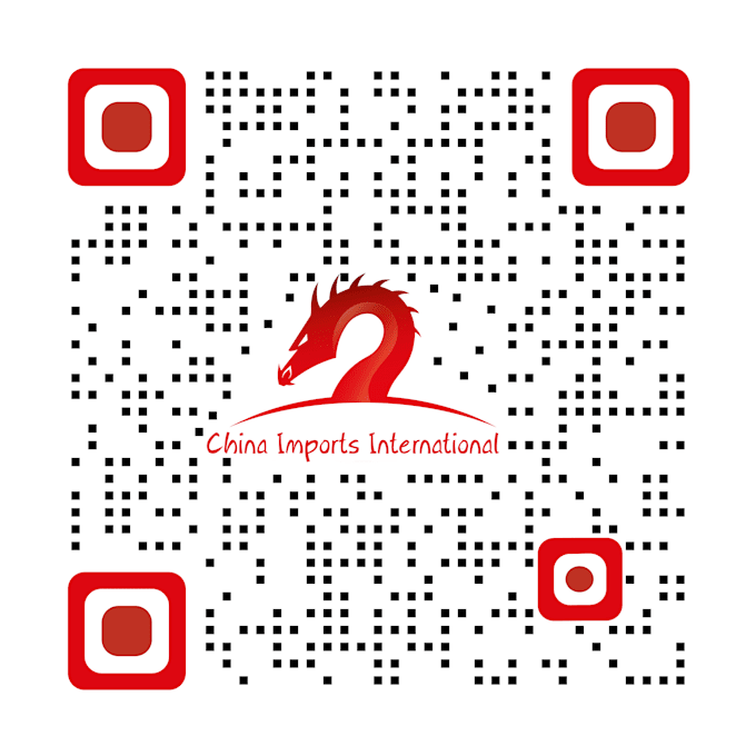 Create A Customized Qr Code By Ltechnologies Fiverr