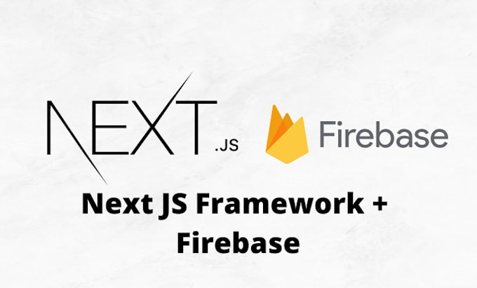 Create a next js website for you by Arhamali2002 | Fiverr