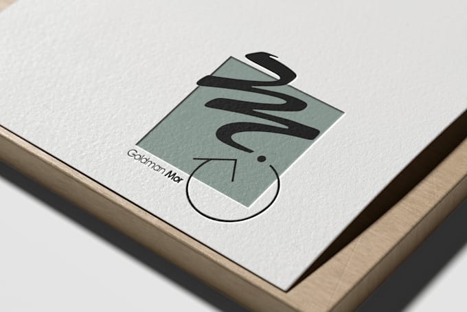 Create the most appealing and inspirational logo for you by Yoadtzor ...