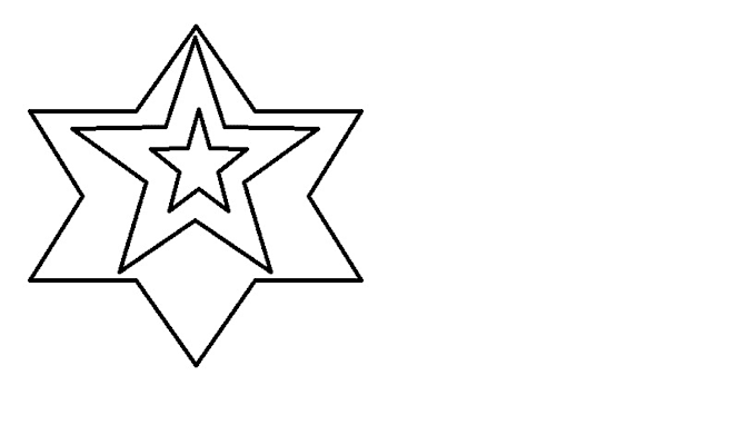 Design luxury logo coll by Rajshe33 | Fiverr