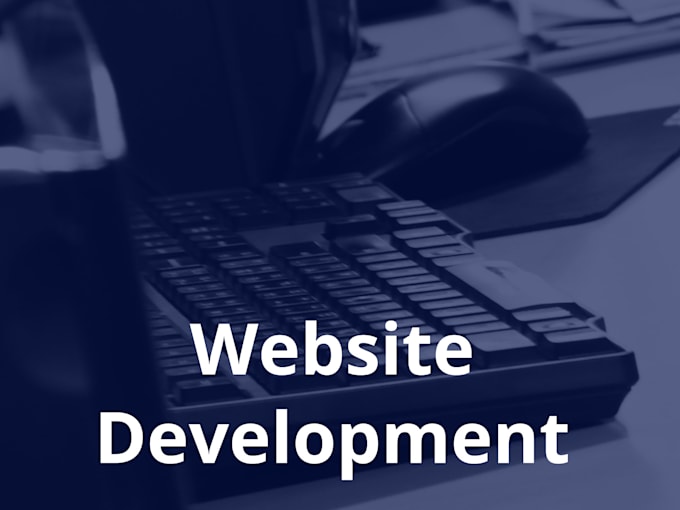Build,update and fix html, css, jquery php websites for you by ... Build,update and fix html, css, jquery php websites for you by ...