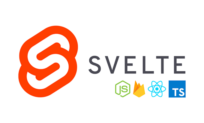 Develop your svelte and sveltekit website by Adnanrehman1786 | Fiverr Develop your svelte and sveltekit website by Adnanrehman1786 | Fiverr