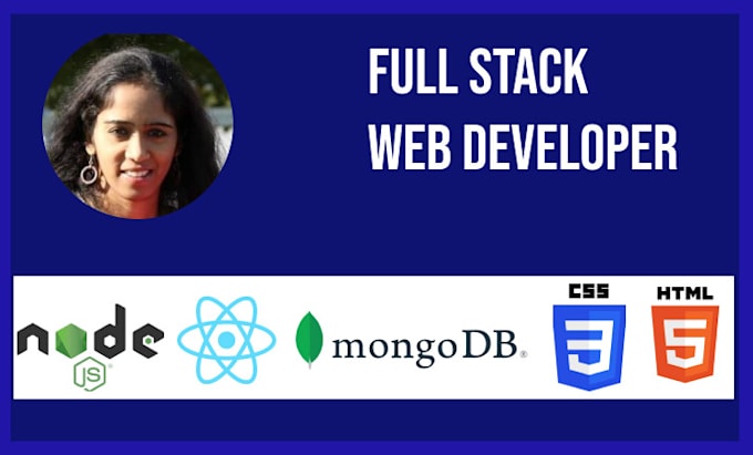 3 develop web application by Prajsnprabhu | Fiverr 3 develop web application by Prajsnprabhu | Fiverr