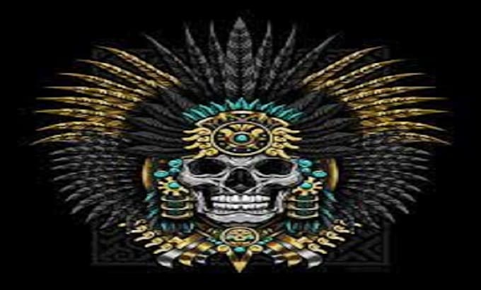 Eliminate demonic forces , black magic and spirits parasite by ...