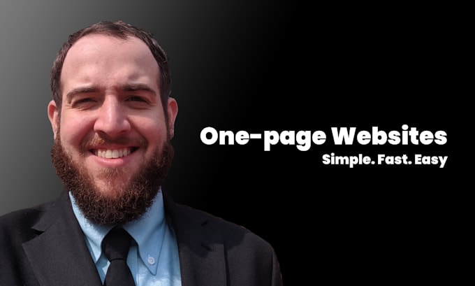 Convert designs into a responsive website by Blackmonc21 | Fiverr Convert designs into a responsive website by Blackmonc21 | Fiverr