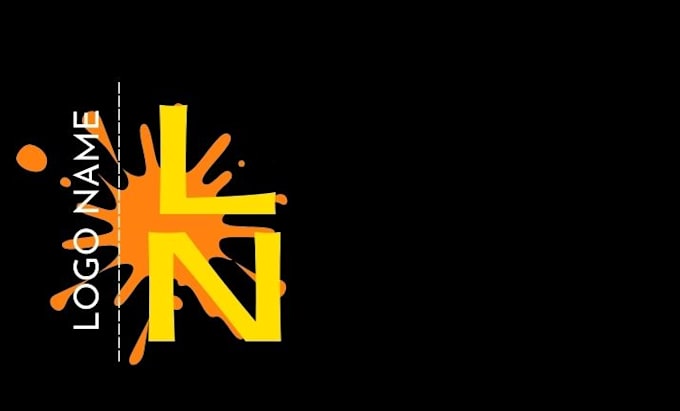 Create a modern logo design, edit an image or video for your business ...