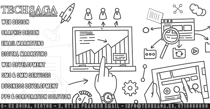 Create a responsive custom website as per your requirements by ... Create a responsive custom website as per your requirements by ...