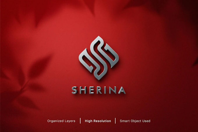 Design an outstanding logo by Nkartist18 | Fiverr