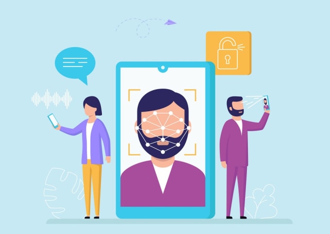 Do deep learning, computer vision projects as object detection, face ... Do deep learning, computer vision projects as object detection, face ...