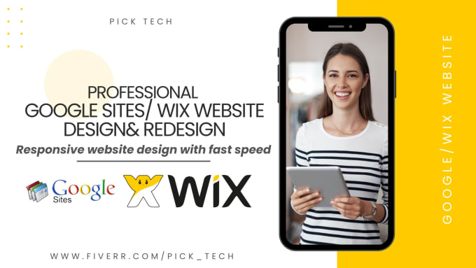 Design google sites, wix website, wix website redesign figma website ... Design google sites, wix website, wix website redesign figma website ...