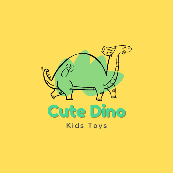 Do a modern, minimalistic logo by Julia_carney | Fiverr