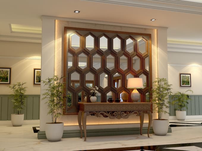 Create 3d design models by Haideriiium | Fiverr Create 3d design models by Haideriiium | Fiverr